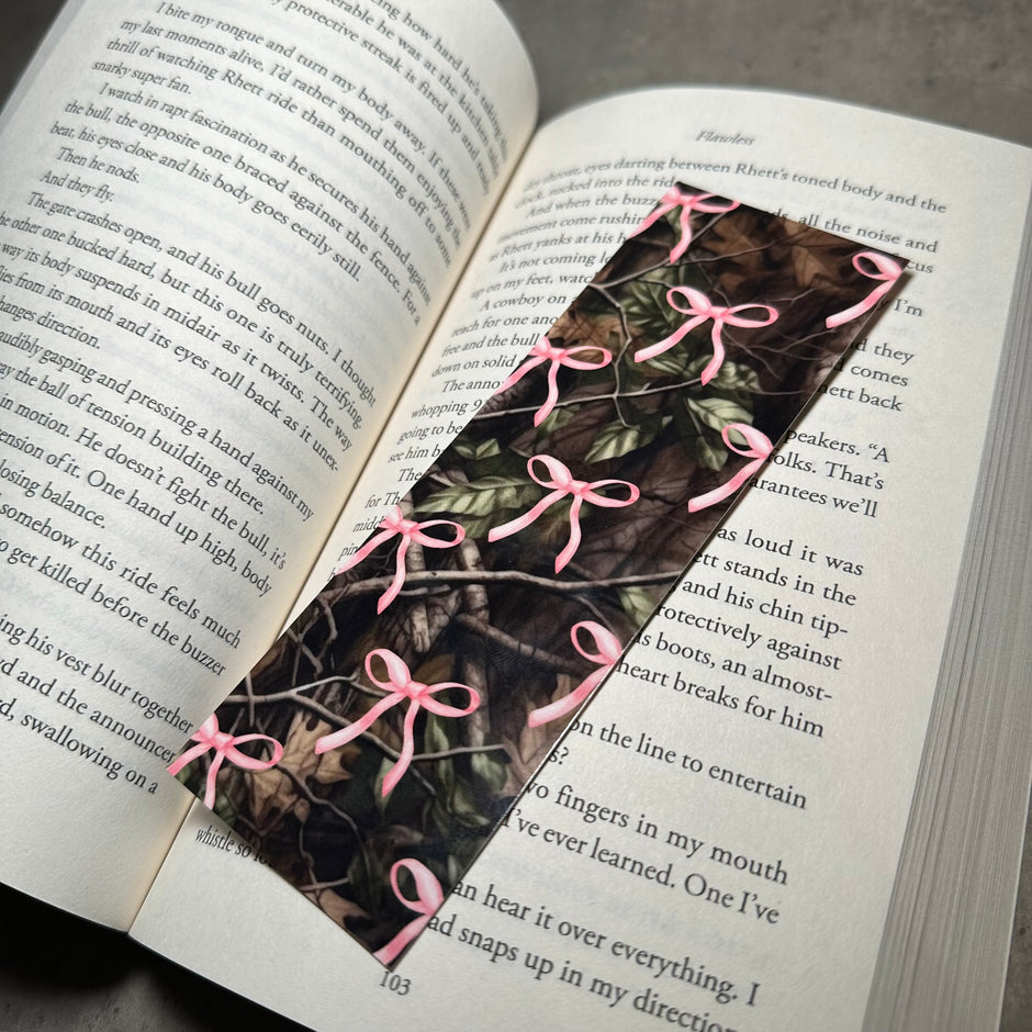 BASHDesignsCo – BashDesignsCo