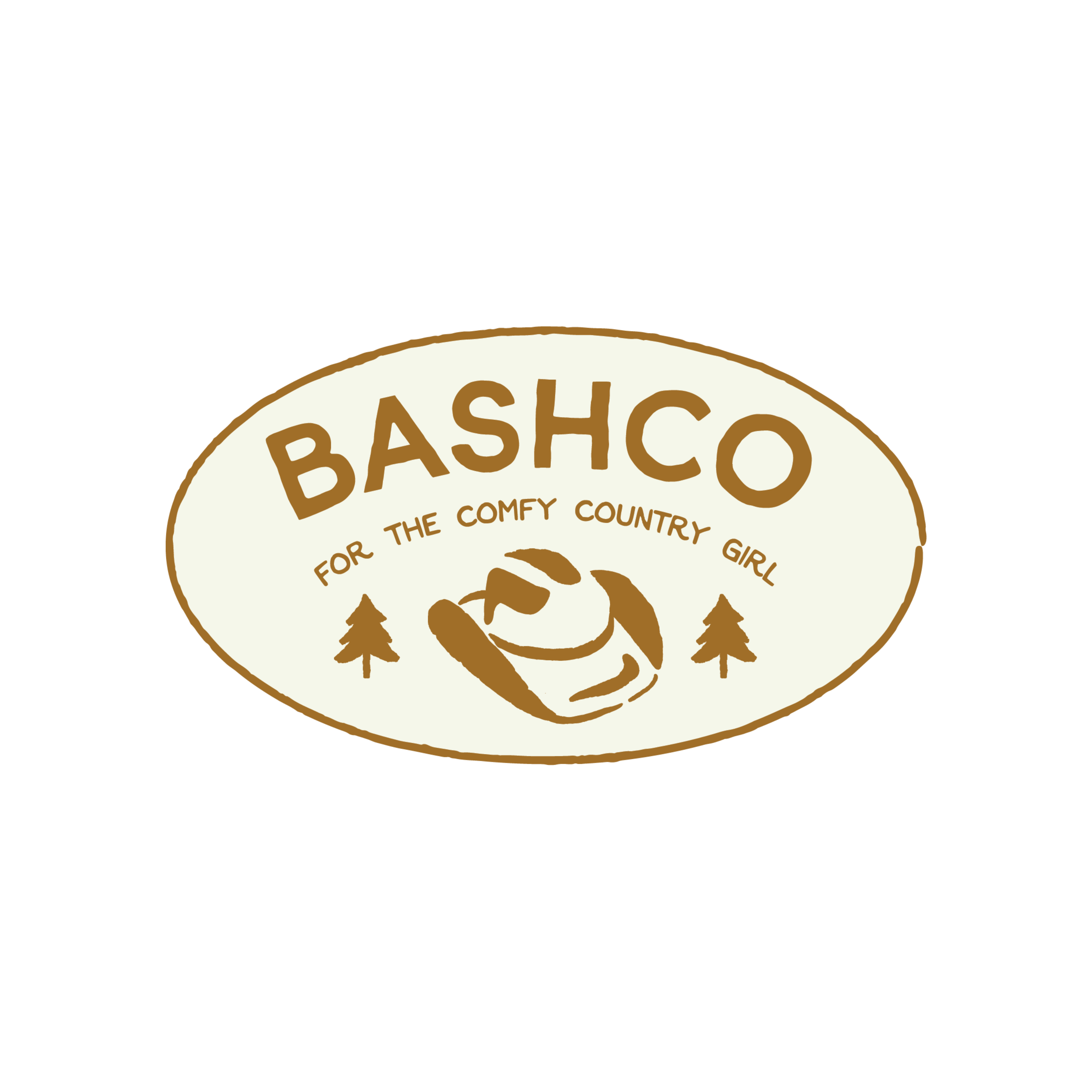 BASHDesignsCo – BashDesignsCo